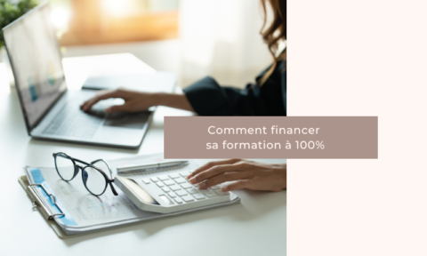 CPF : Comment financer sa formation à 100 % ? - Bazik